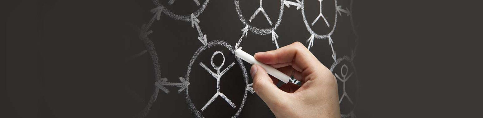 Les formations diplômantes ou qualifiantes à distance du CEF