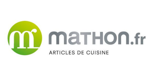 Les partenaires CAP Cuisine - Centre Européen de Formation