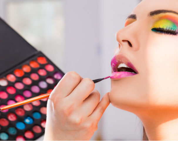 CAP Esthétique : formation, programme, examen, stages, diplôme...