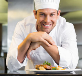 CAP Cuisine : formation, programme, examen, diplôme, stages...