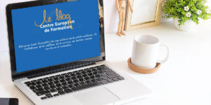 La nouvelle plateforme e-learning du CEF est en ligne