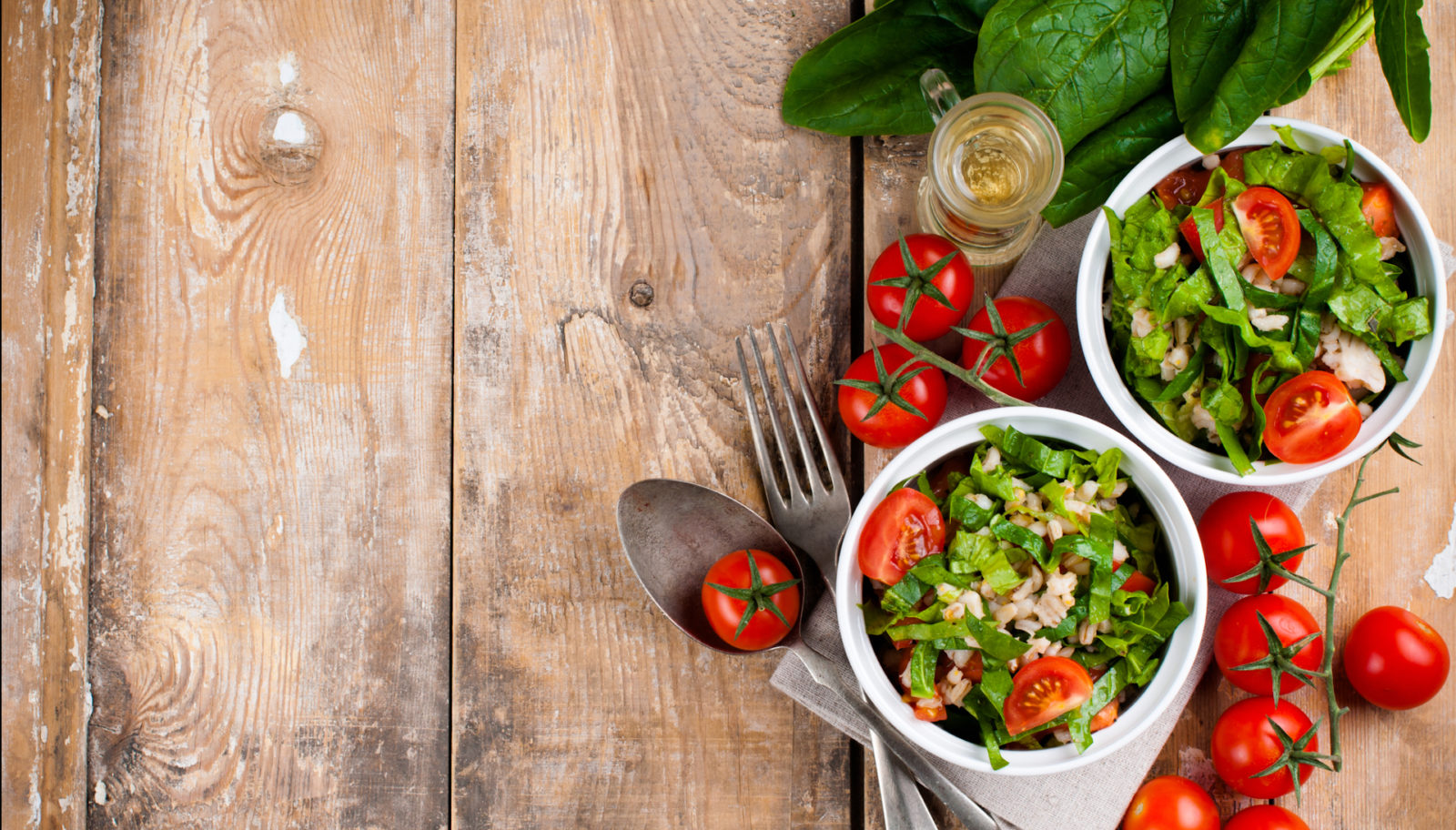 CAP Cuisine : formation 100% à distance et finançable CPF