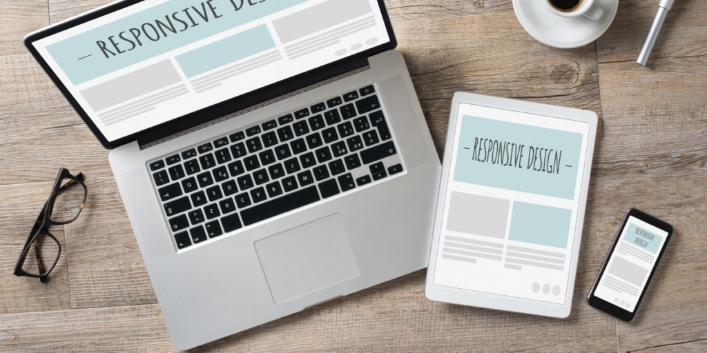 Titre Professionnel de Développeur Web - Reconnu par l'État