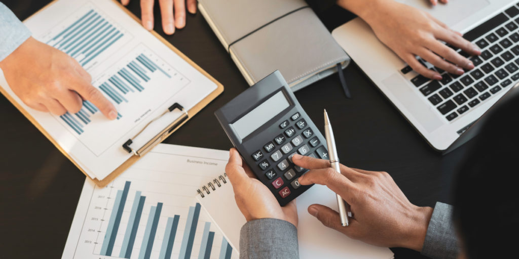 Le métier de comptable spécialisé : missions, compétences, salaire