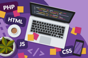 Back-end : définition | CEF