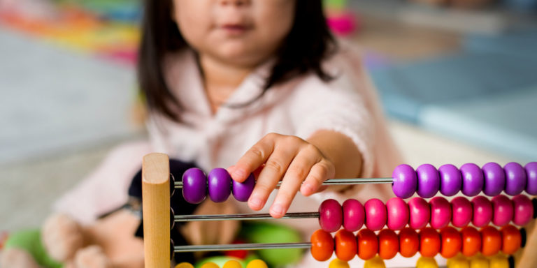 ATSEM : métier, missions, qualités, formation